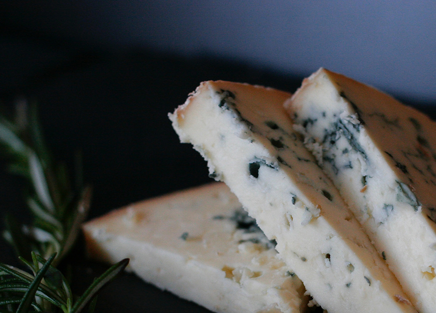 The Valley Reporter - Three von Trapp cheeses win top spots at 2019 ...